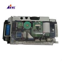 China 1750304622 Diebold DN DN250A Card Reader ATM Replacement Parts for sale