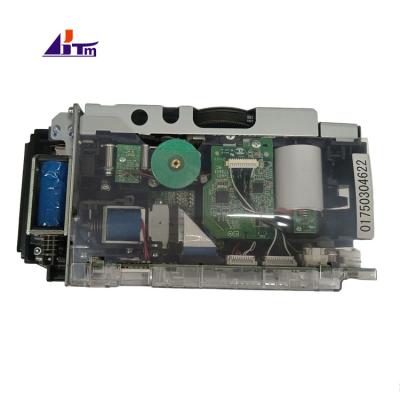 China DN250A Card Reader Diebold Nixdorf DN CHD-mot ICT3H5-3AD2792 SecPac2 for sale