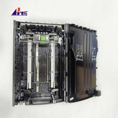China Diebold Nixdorf CMD V6A Dispenser Casssette Rec Bc Lock II 01750279853 for sale