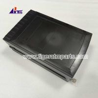 China Diebold Nixdorf CMD V6A Dispenser Casssette Rec Bc Lock II 01750279853 for sale