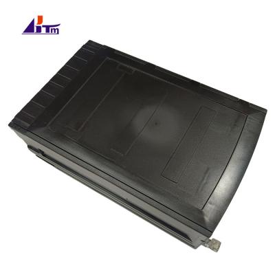 China 1750279853 Diebold Nixdorf Wincor Cineo C4060 RM3 Cassette Rec. Bc_Lock II for sale