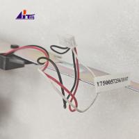 China 1750076716 Wincor ATM Parts PC285 CMD-V4 Horizontal RL 287mm Transport for sale