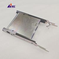 China 1750076716 Wincor ATM Parts PC285 CMD-V4 Horizontal RL 287mm Transport for sale