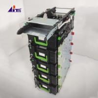 China CMD-V4 Cash Dispenser for Wincor 2050XE 2150 PC285 ATM Machine for sale