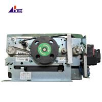 China OKI G8 Card Reader ICT3QA-3A7997 RG8 BRM ATM Recycler Spare Parts for sale
