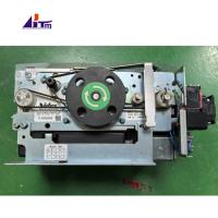 China OKI G8 Card Reader ICT3QA-3A7997 RG8 BRM ATM Recycler Spare Parts for sale