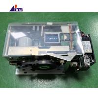 China OKI G8 Card Reader ICT3QA-3A7997 RG8 BRM ATM Recycler Spare Parts for sale