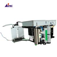 China YX4271-1010G001 OKI G8 Printer ATM Recycler RG8 BRM Spare Parts for sale