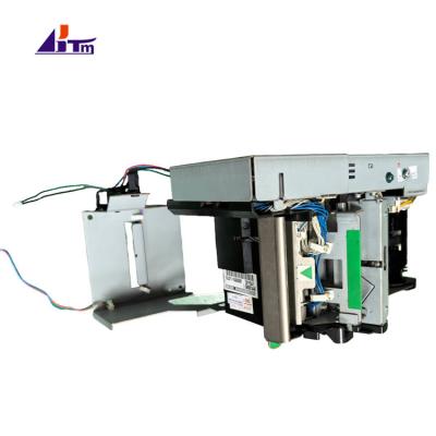 China YX4271-1010G001 OKI G8 Printer ATM Recycler RG8 BRM Spare Parts for sale