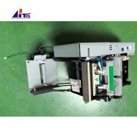 China YX4271-1010G001 OKI G8 Printer ATM Recycler RG8 BRM Spare Parts for sale