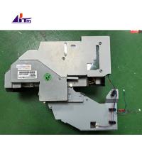 China YX4271-1010G001 OKI G8 Printer ATM Recycler RG8 BRM Spare Parts for sale