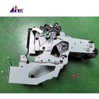 China YX4271-1010G001 OKI G8 Printer ATM Recycler RG8 BRM Spare Parts for sale