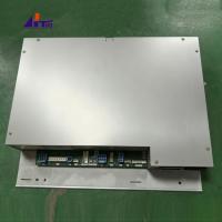 China OKI G8 Power Supply YB4049-2004P1 BRM RG8 ATM Recycler Spare Parts for sale