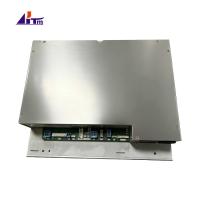China OKI G8 Power Supply YB4049-2004P1 BRM RG8 ATM Recycler Spare Parts for sale