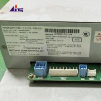 China OKI G8 Power Supply YB4049-2004P1 BRM RG8 ATM Recycler Spare Parts for sale