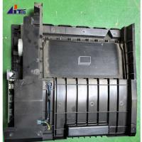 China Bank ATM Parts OKI G8 BRM RG8 ATM Recycler Shutter YA4267-1031G001 for sale