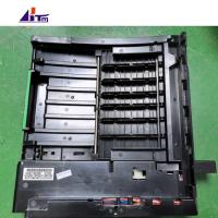 China Bank ATM Parts OKI G8 BRM RG8 ATM Recycler Shutter YA4267-1031G001 for sale