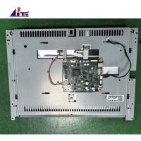 China OKI G8 ATM Recycler 15 inch LCD Display Monitor Screen YA4171-1126G001 for sale