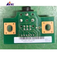 China OKI G8 ATM Recycler Earphone Interface Board 19072-5901G001 for sale