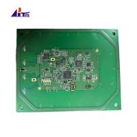 China ICMOMO-1392 C OKI G8 ATM Recycler Contactless Card Reader Control Board for sale