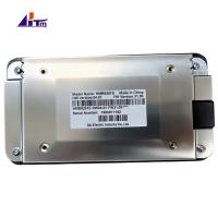 China OKI G8 EPP Keypad RG8 ATM Recycler Keyboard HMB9201S ATM Spare Parts for sale