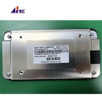 China OKI G8 EPP Keypad RG8 ATM Recycler Keyboard HMB9201S ATM Spare Parts for sale