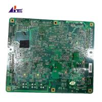 China ATM Spare Parts OKI G8 ATM Recycler MISC Control Board 1909Y1040A for sale