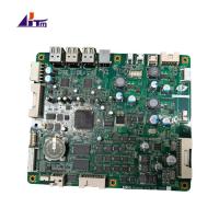 China ATM Spare Parts OKI G8 ATM Recycler MISC Control Board 1909Y1040A for sale