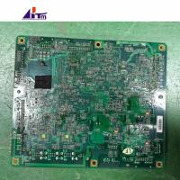 China ATM Spare Parts OKI G8 ATM Recycler MISC Control Board 1909Y1040A for sale