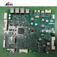 China ATM Spare Parts OKI G8 ATM Recycler MISC Control Board 1909Y1040A for sale