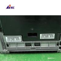 China OKI ATM Recycler G8 Transport YA4267-1013G001 Cash Recycle ATM Parts for sale