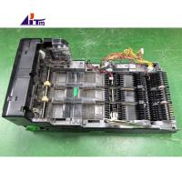 China OKI ATM Recycler G8 Transport YA4267-1013G001 Cash Recycle ATM Parts for sale