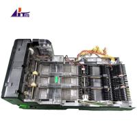 China OKI ATM Recycler G8 Transport YA4267-1013G001 Cash Recycle ATM Parts for sale