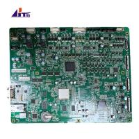 China 19088-4000G001 OKI G8 ATM Recycler BRM Control Board ATM Spare Parts for sale