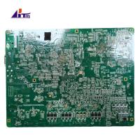 China 19088-4000G001 OKI G8 ATM Recycler BRM Control Board ATM Spare Parts for sale