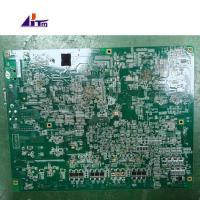 China 19088-4000G001 OKI G8 ATM Recycler BRM Control Board ATM Spare Parts for sale