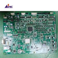 China 19088-4000G001 OKI G8 ATM Recycler BRM Control Board ATM Spare Parts for sale