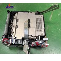 China YA4267-1012G001 OKI G8 BRM Cash Recycle Bill Checker ATM Spare Parts for sale