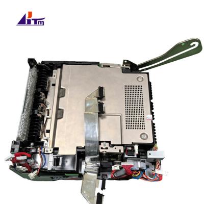 China YA4267-1012G001 OKI G8 BRM Cash Recycle Bill Checker ATM Spare Parts for sale
