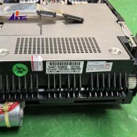 China YA4267-1012G001 OKI G8 BRM Cash Recycle Bill Checker ATM Spare Parts for sale