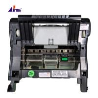 China ATM Spare Parts OKI G8 ATM Recycler Bucket Module YA4267-1010G001 for sale