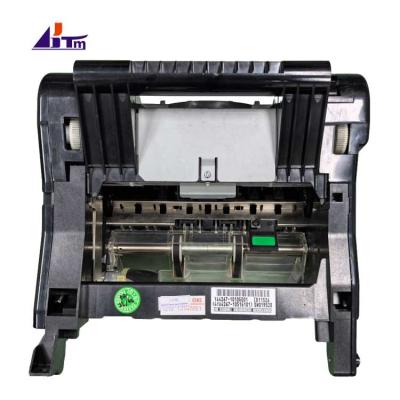 China ATM Spare Parts OKI G8 ATM Recycler Bucket Module YA4267-1010G001 for sale