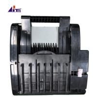 China ATM Spare Parts OKI G8 ATM Recycler Bucket Module YA4267-1010G001 for sale