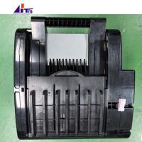China ATM Spare Parts OKI G8 ATM Recycler Bucket Module YA4267-1010G001 for sale