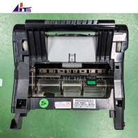 China ATM Spare Parts OKI G8 ATM Recycler Bucket Module YA4267-1010G001 for sale