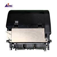 China OKI G8 Escrow YA4267-1011G001 Cash Handling Module ATM Spare Parts for sale