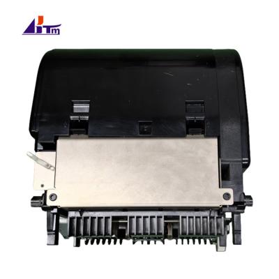 China OKI G8 Escrow YA4267-1011G001 Cash Handling Module ATM Spare Parts for sale