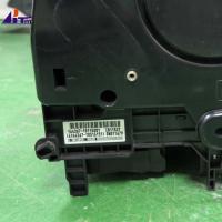 China OKI G8 Escrow YA4267-1011G001 Cash Handling Module ATM Spare Parts for sale