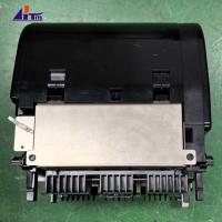 China OKI G8 Escrow YA4267-1011G001 Cash Handling Module ATM Spare Parts for sale
