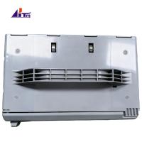 China YA4267-1022G002 OKI G8 BRM Reject Cassette ATM Recycler Reject Box for sale